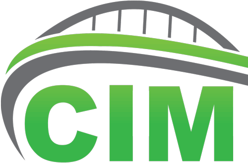 CIM Project Suite 2016 - CTC Software