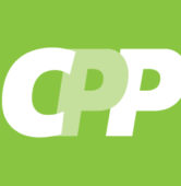 Corridor Productivity Pack