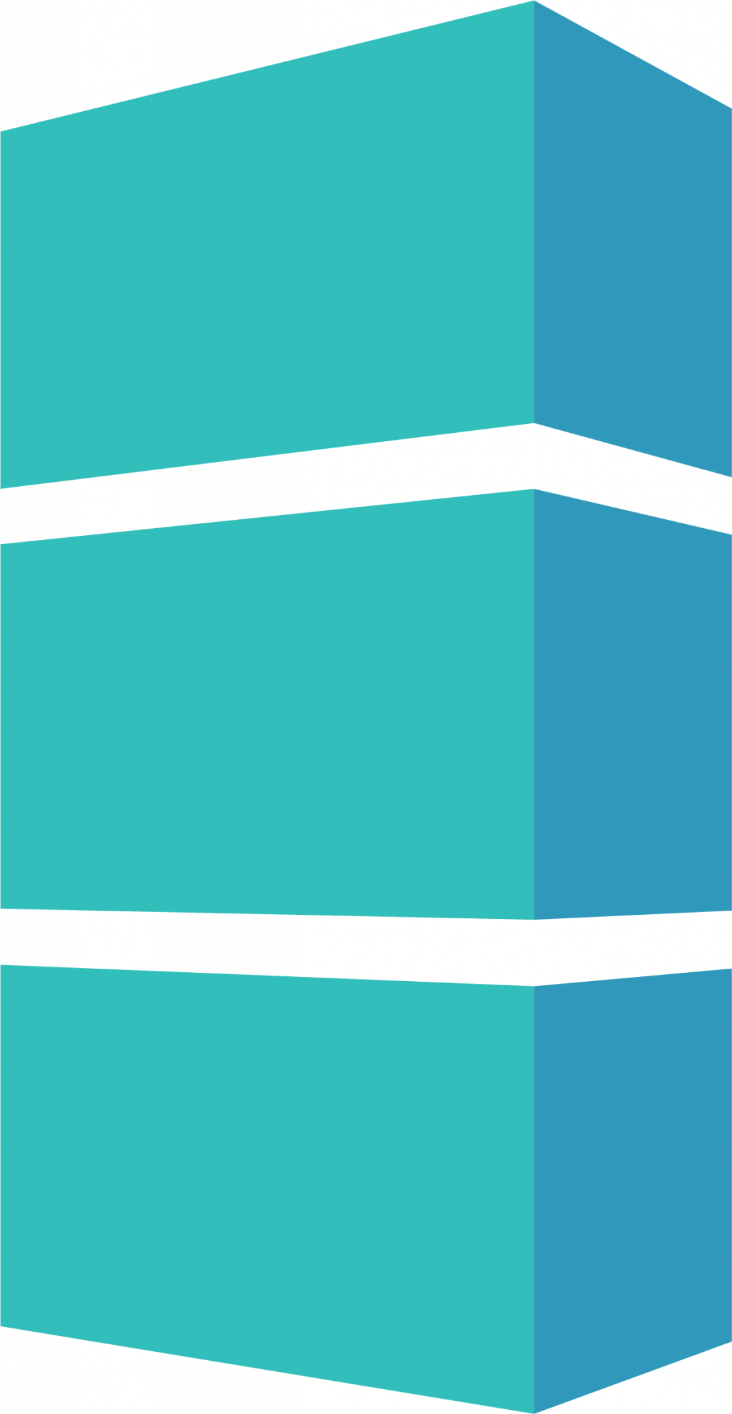 CIM Project Suite